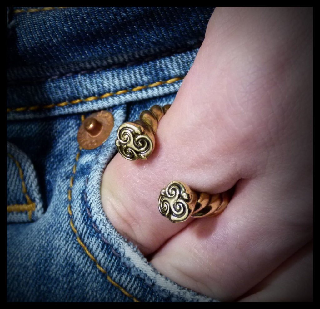 Rings | Shop Online | REALBAND